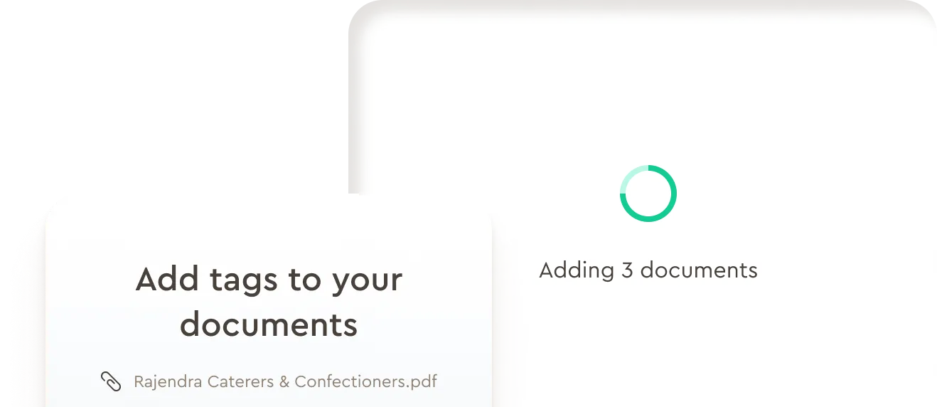 Juro | Create contracts